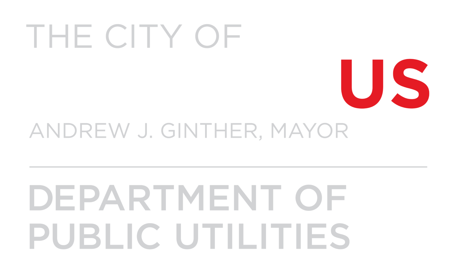Columbus Fourth Water Plant – We are building a new water plant and ...