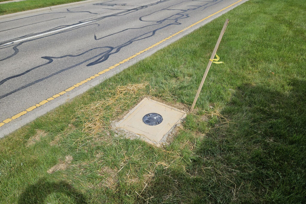 FAQs – Columbus Fourth Water Plant